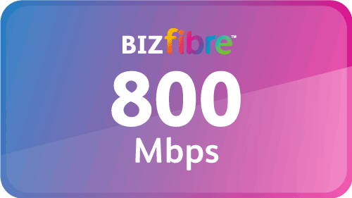 Astro Biz Plan 2024 | Astro Business Package | Astro Biz Plan