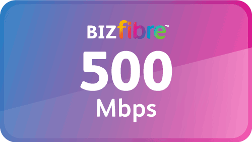 Astro Biz Plan 2024 | Astro Business Package | Astro Biz Plan